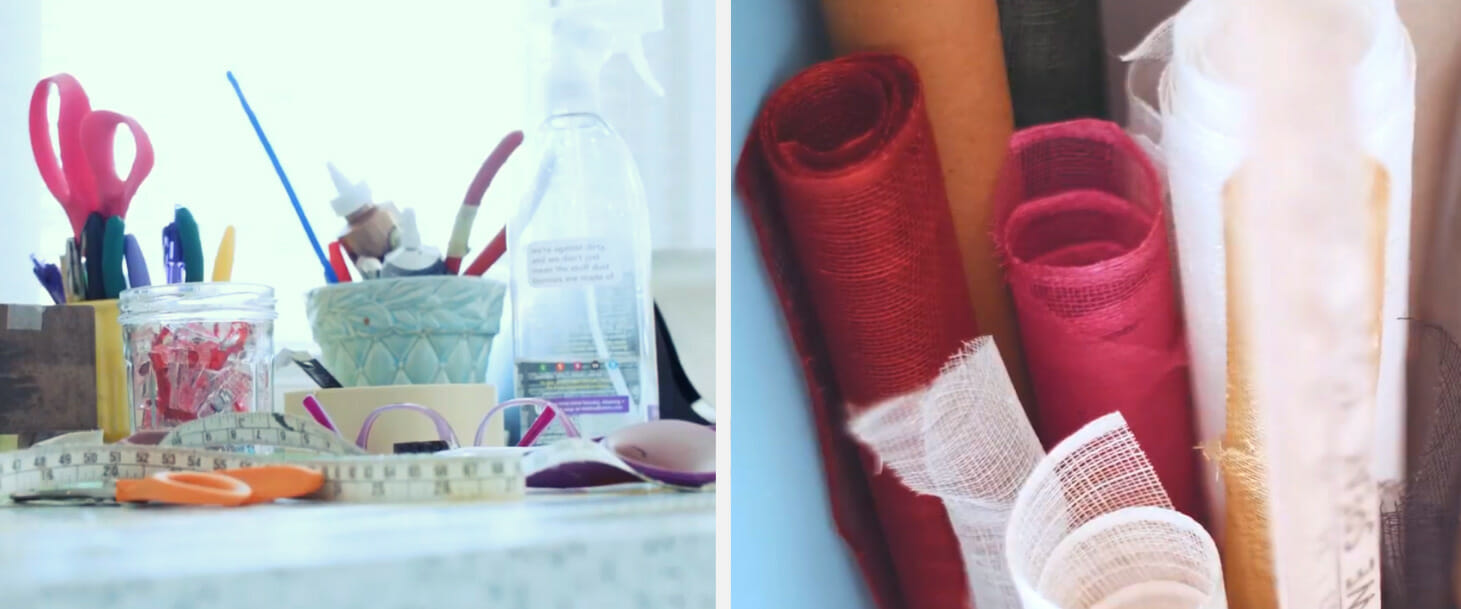 How to Make a Hat: DIY Your Own Fedora - Yurview