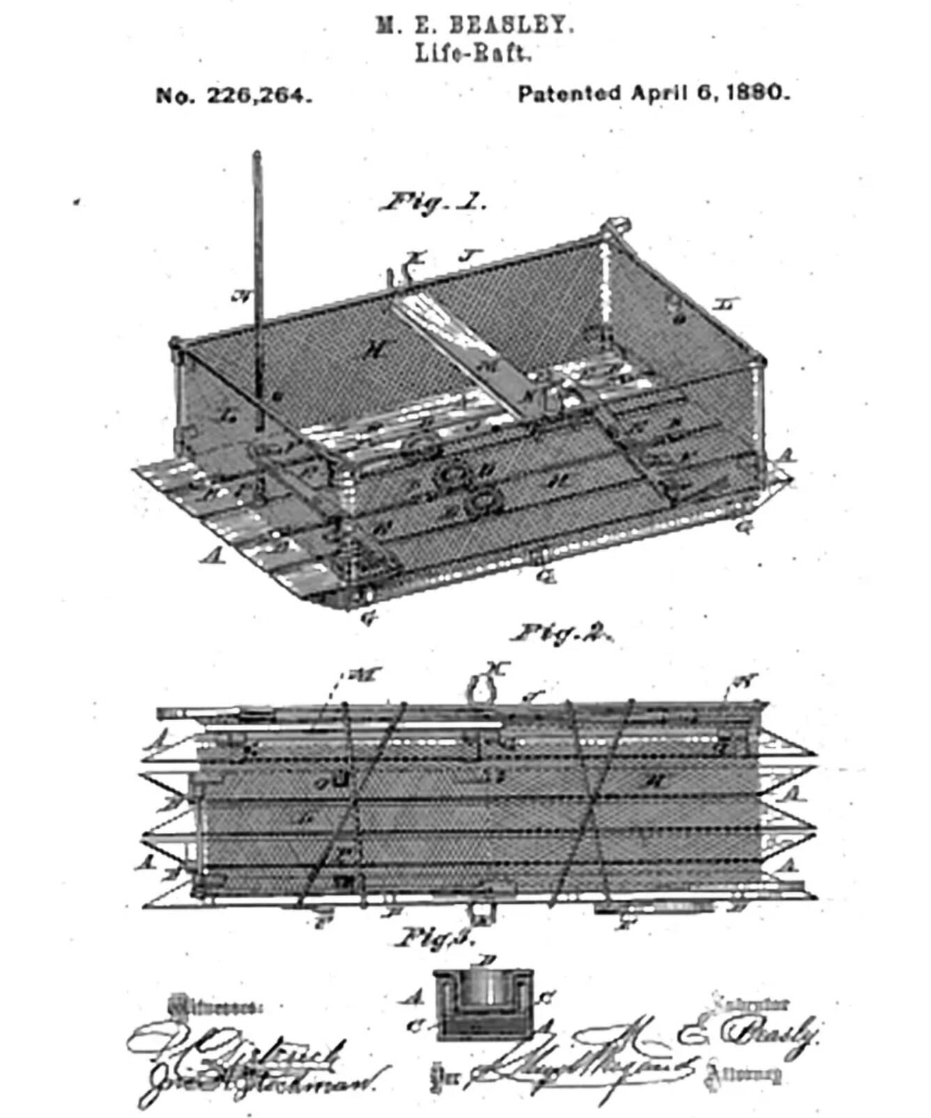 Celebrating Women's History - Yurview