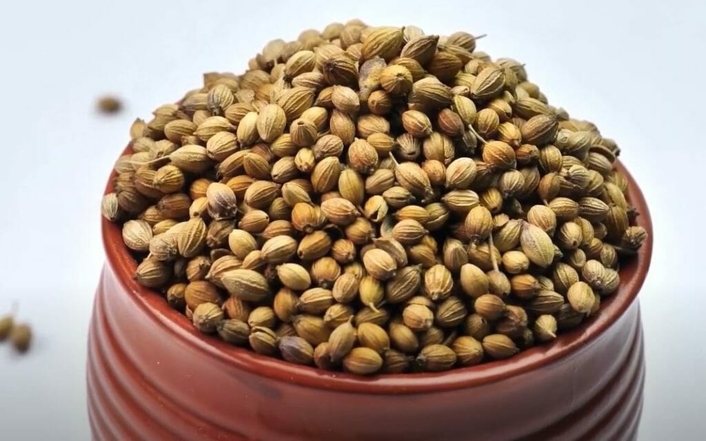 Spices 101: Chef Shannon Smith Gives the Scoop on Pantry Must-Haves