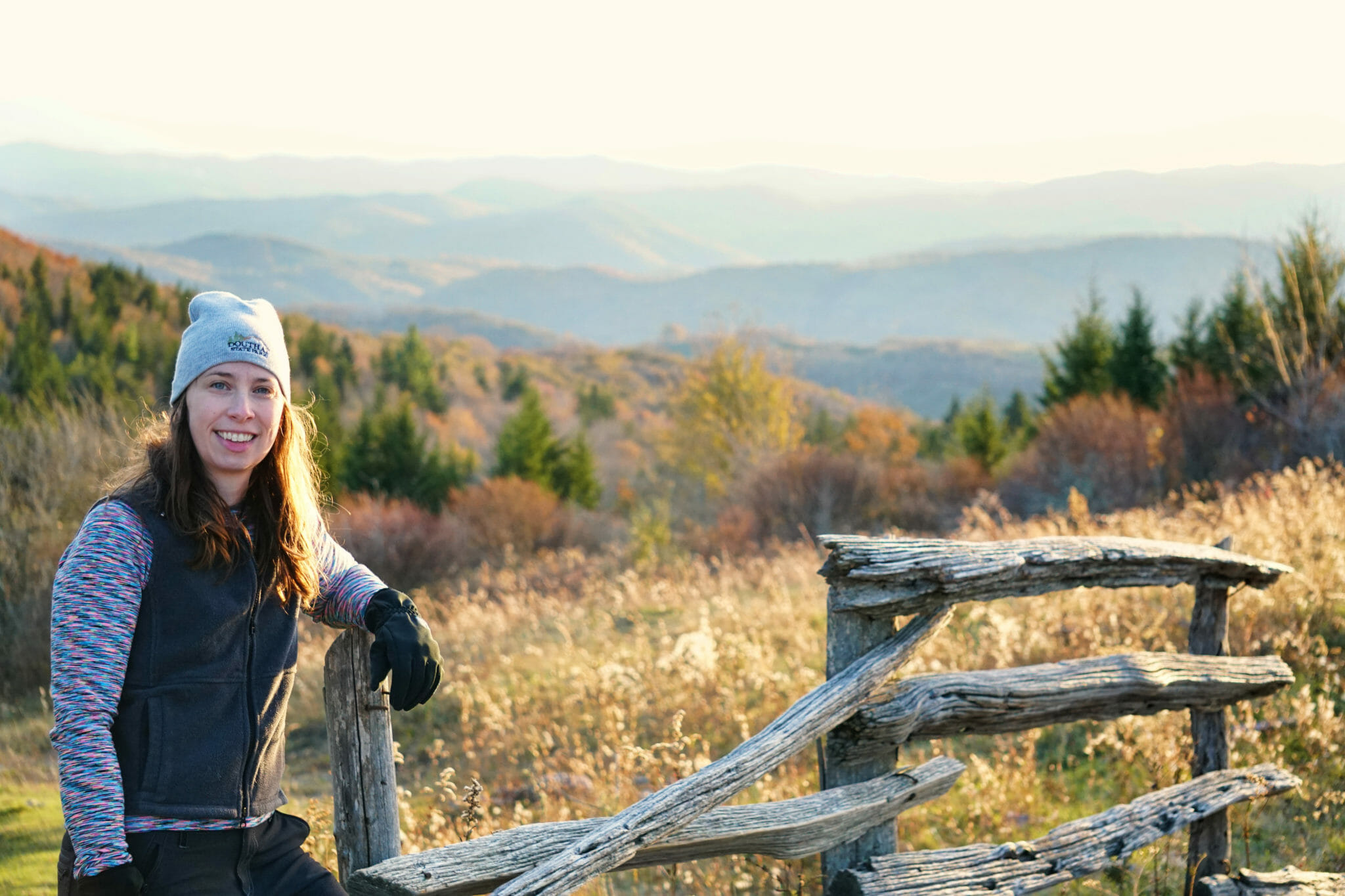 For Outdoor Fun, Check Out Virginia Outdoor Adventures - Yurview