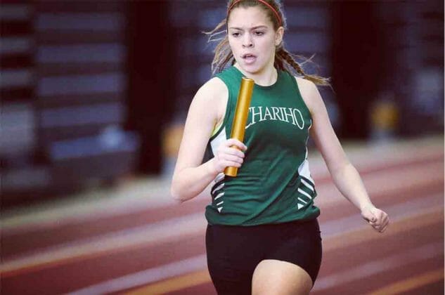 Maddie Potts Legacy Lives On With New Field House - Yurview