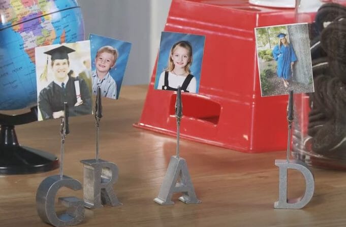 How to Throw an Amazing Graduation Party for Any Age