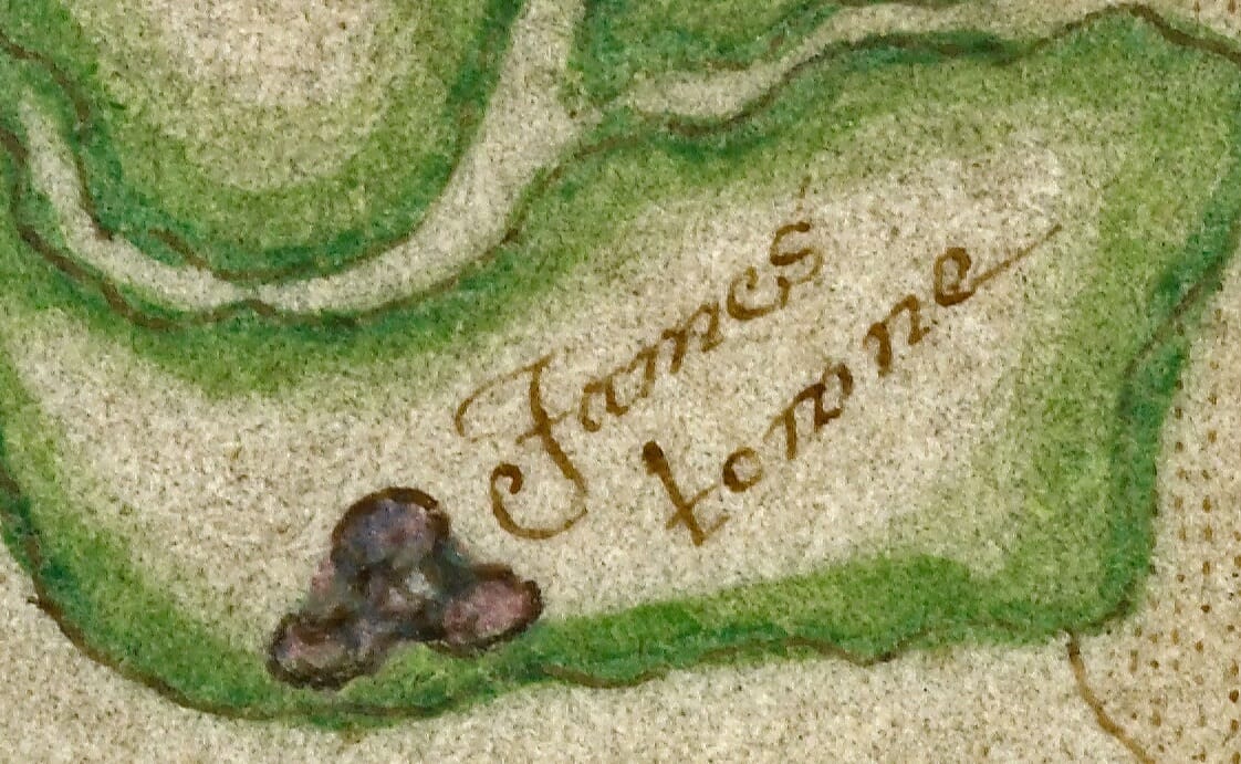 Explore Jamestown Settlement, Take a Virtual Tour - Yurview