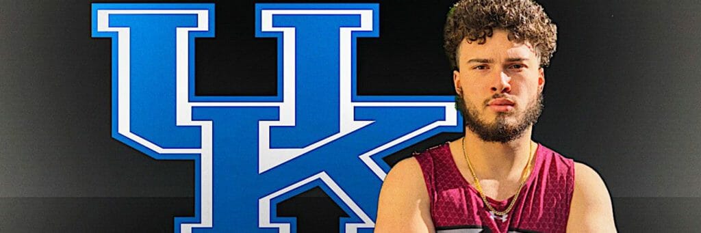 Woonsocket Thrower Logan Coles Multitasks His Way To A Division I ...