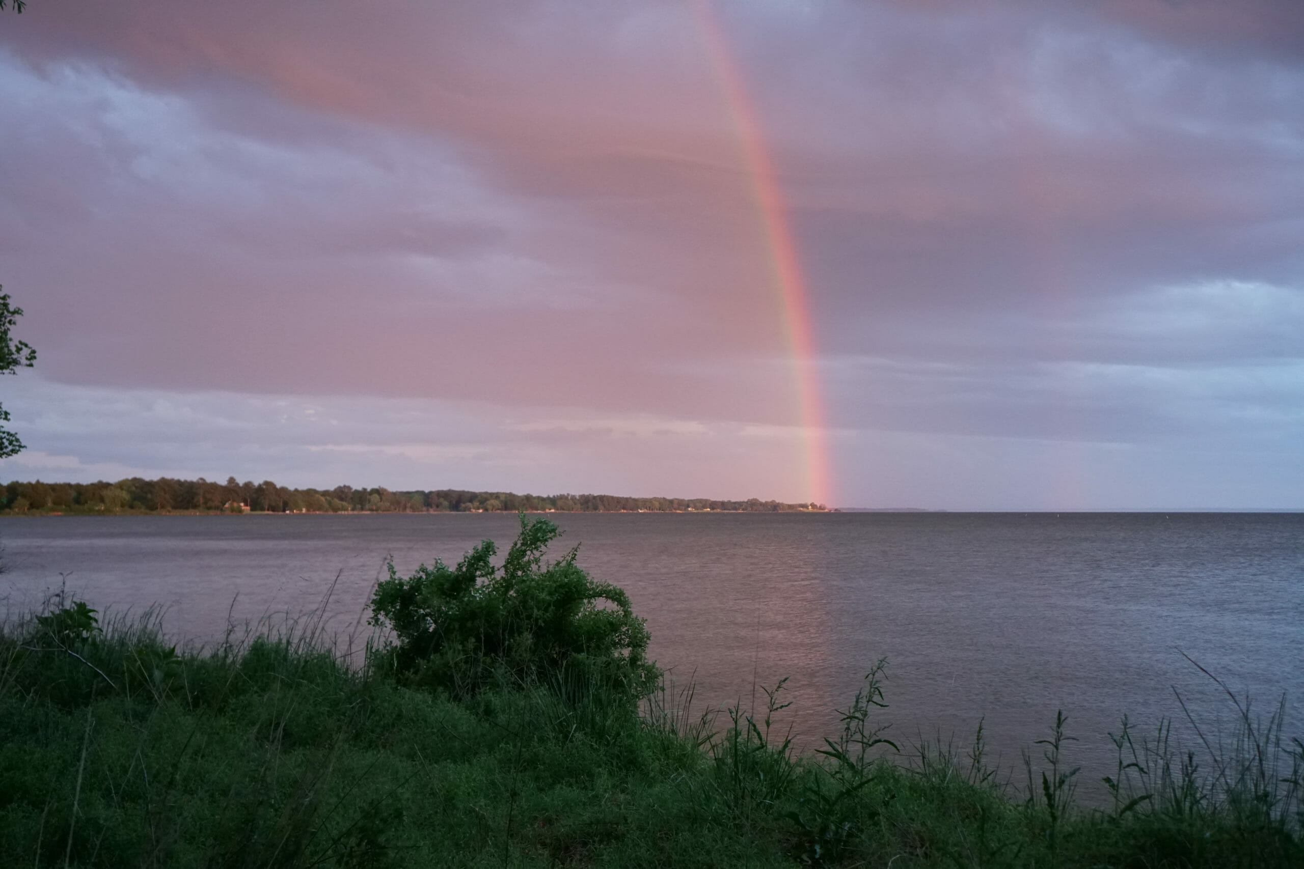 Virginia Outdoor Adventures Takes Over Destination Virginia - Yurview