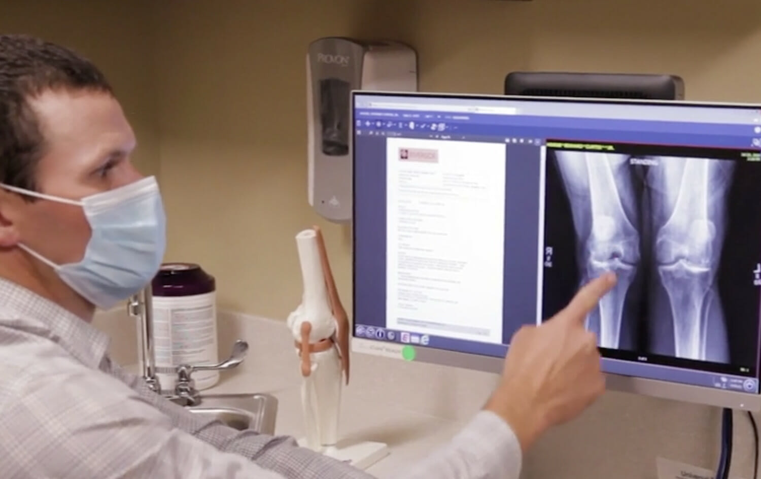 Live a Pain Free Life with Riverside Orthopedic Specialists - Yurview