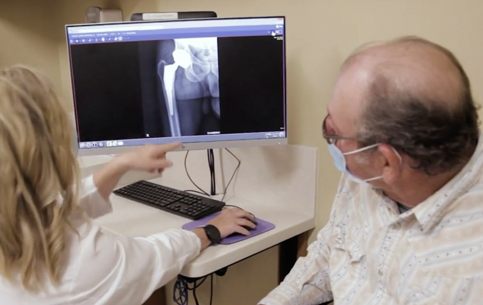 Live a Pain Free Life with Riverside Orthopedic Specialists - Yurview