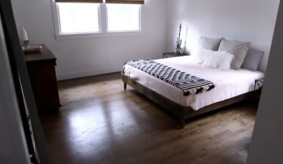 Easy Renovations with 50 Floor - Yurview