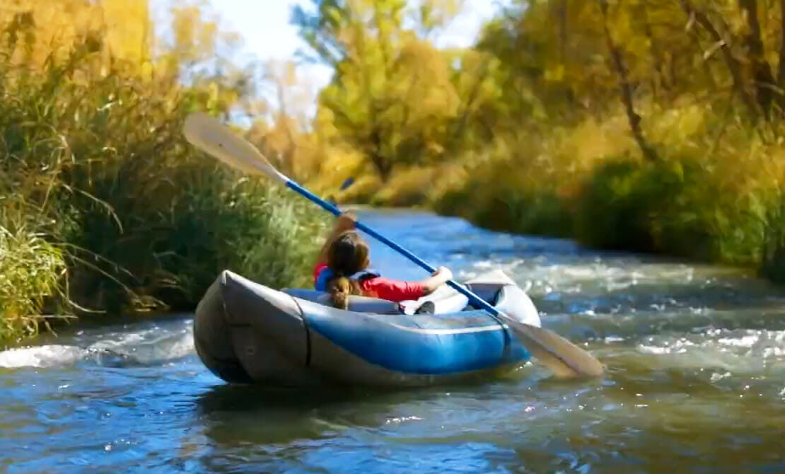 Sedona Tubing and Kayaking with Verde River Adventures - Yurview