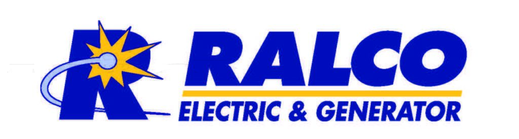 Ralco Electric | Celebrating 35 Years - Yurview