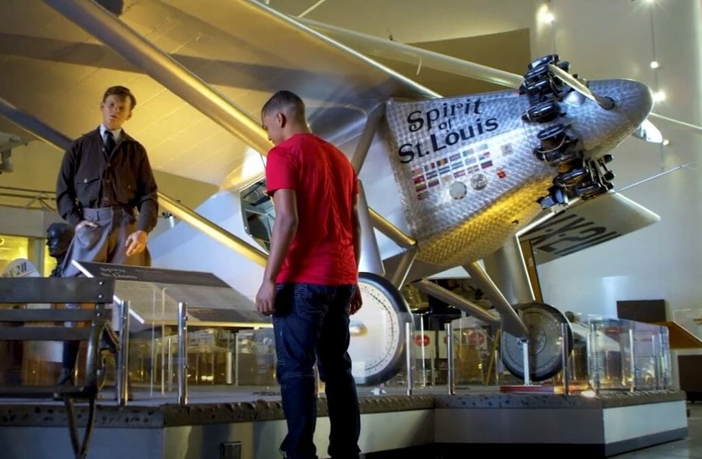 All Year Access: San Diego's Balboa Park Explorer Pass