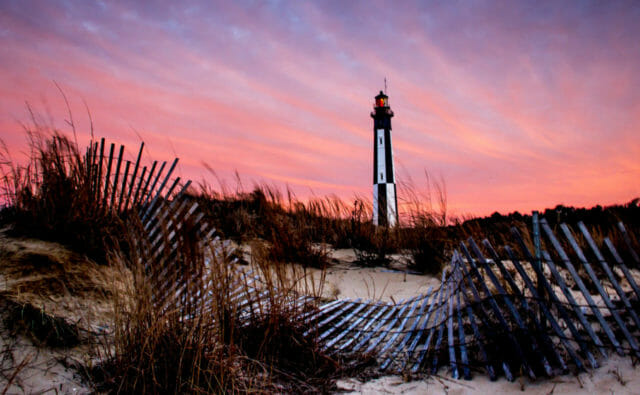 15 Must See Virginia Beach Attractions and Places to Visit