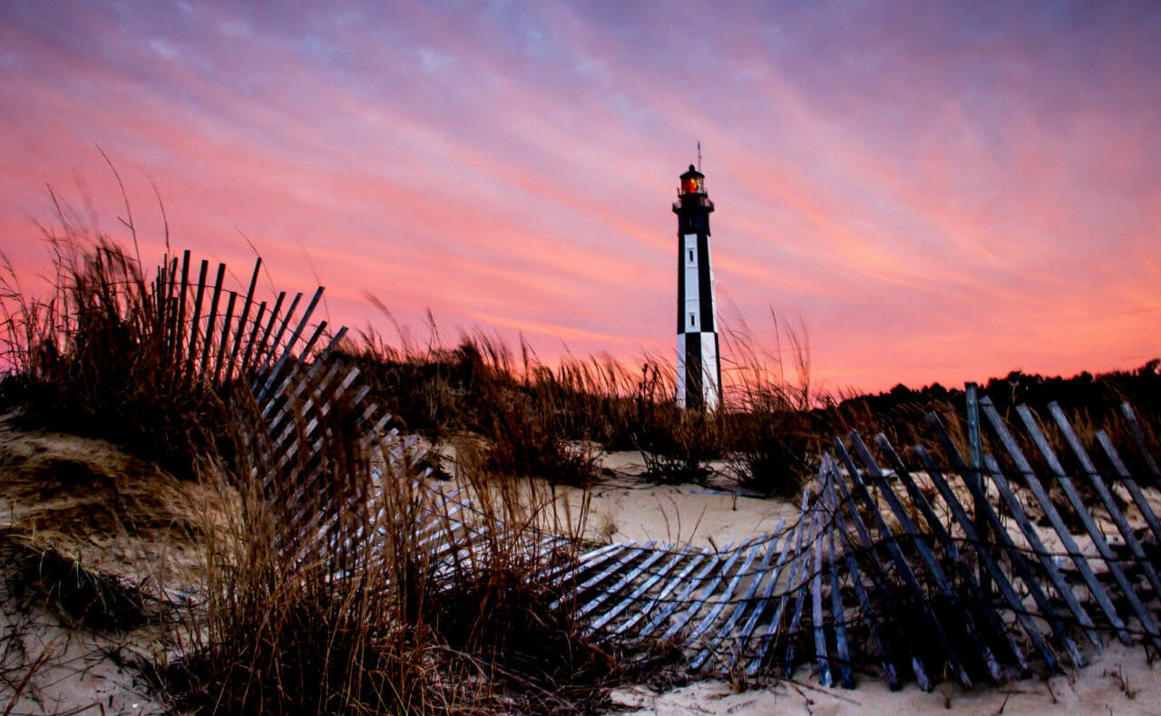 15 Must See Virginia Beach Attractions and Places to Visit