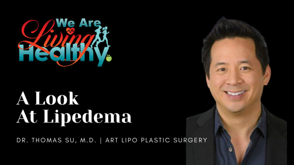 A Look at Lipedema - Yurview