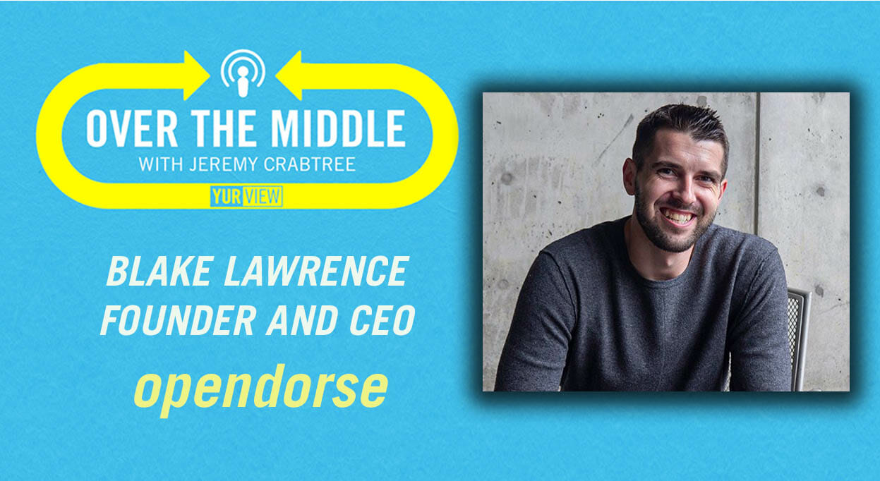 New Name Image and Likeness Rules Sure to Change Sports Landscape