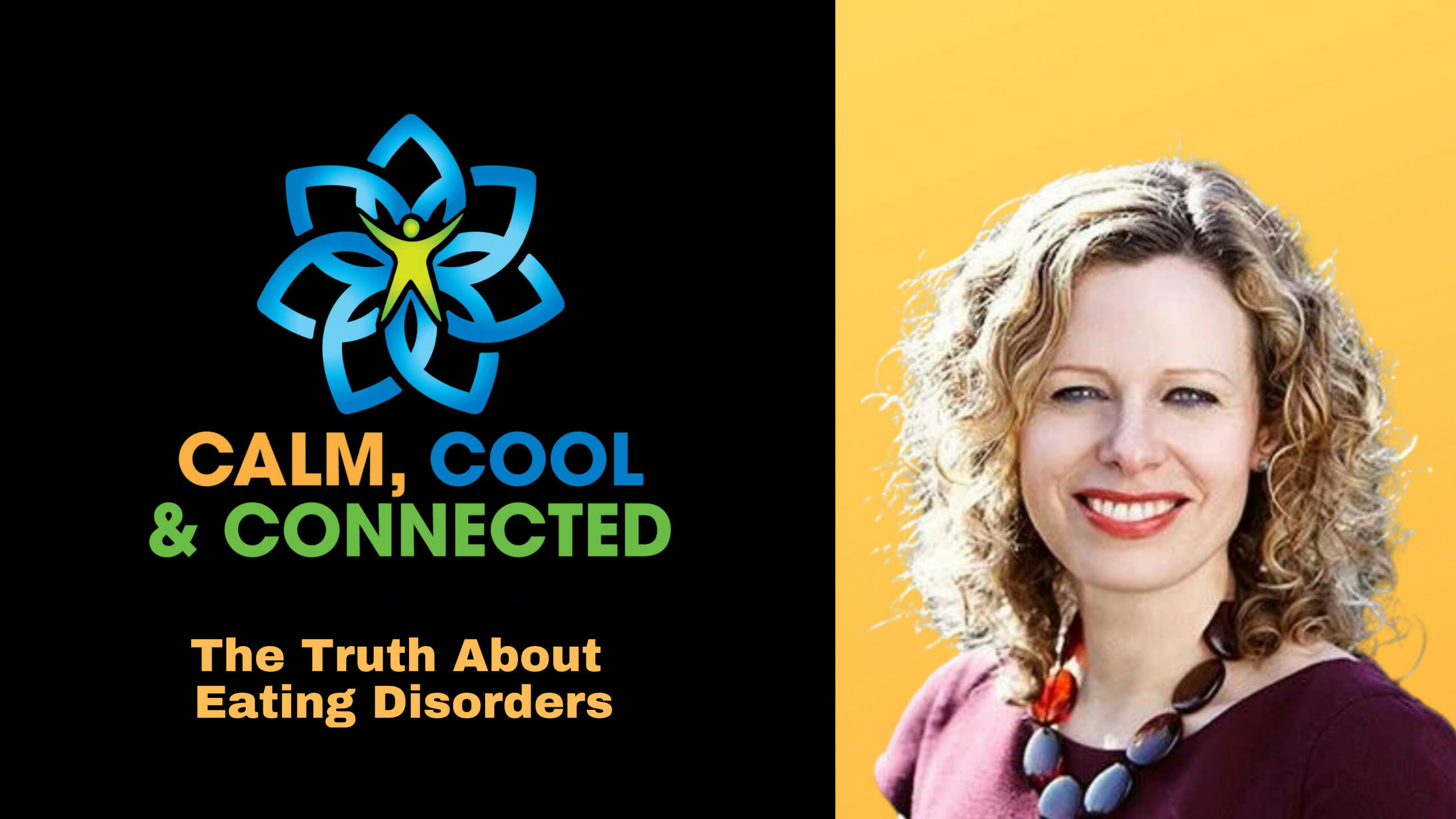The Truth About Eating Disorders Yurview The Truth About Eating Disorders Yurview