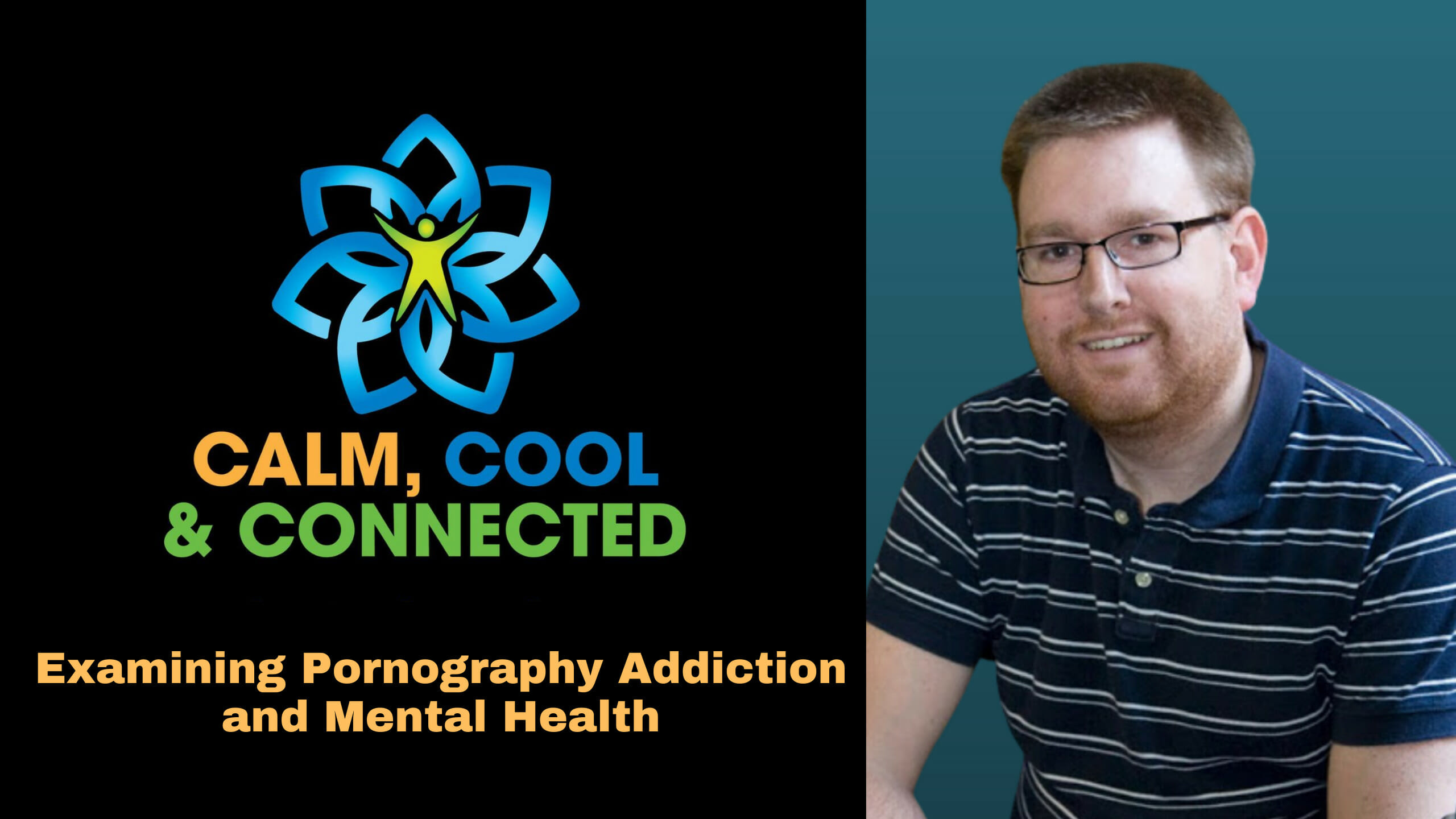 Examining Pornography Addiction and Mental Health - Yurview