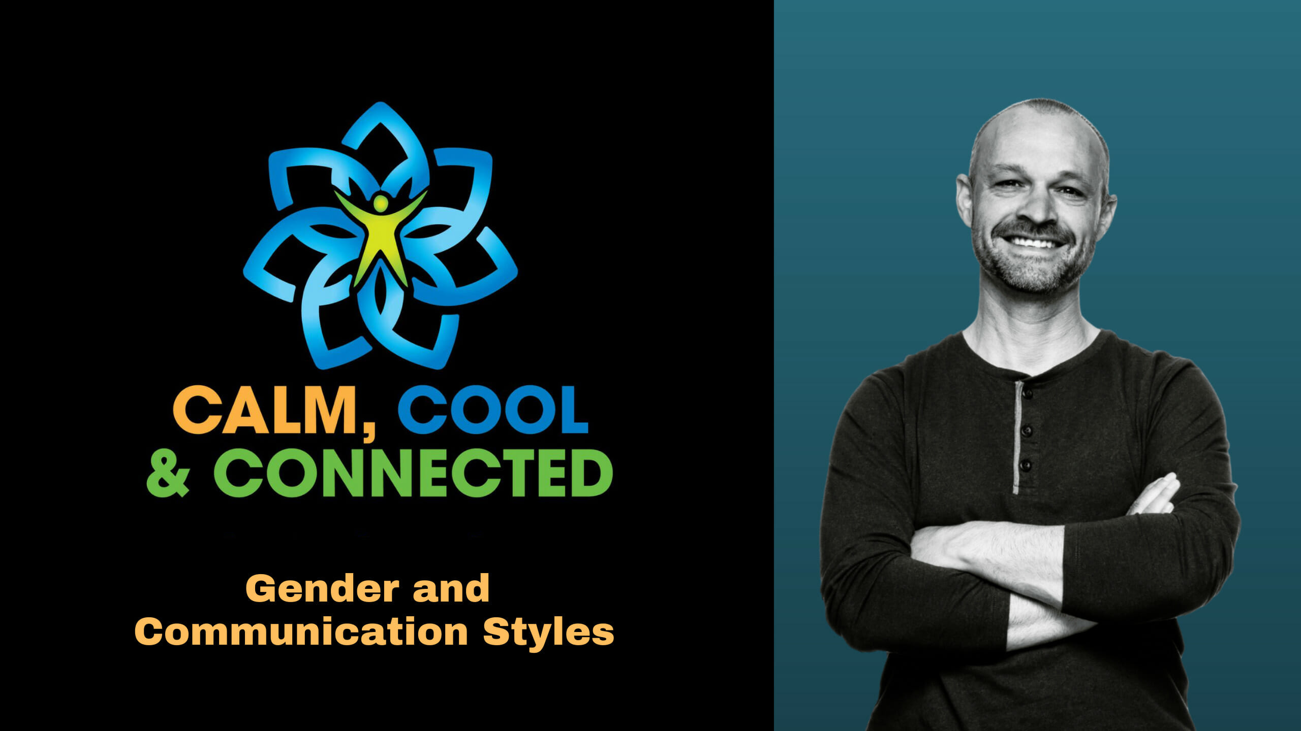 Gender and Communication Styles - Yurview