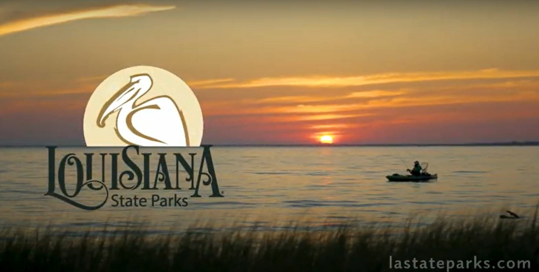 Louisiana Travel - A Tourist Dream - Yurview