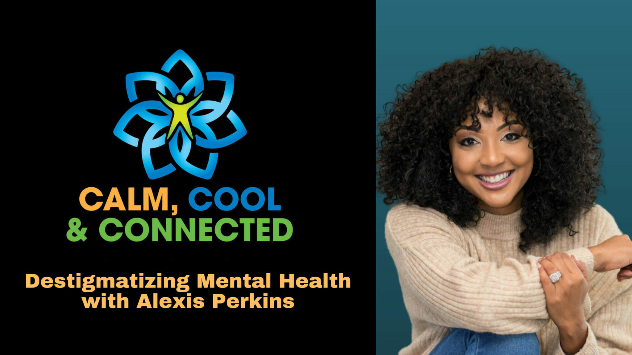 Destigmatizing Mental Health - Yurview