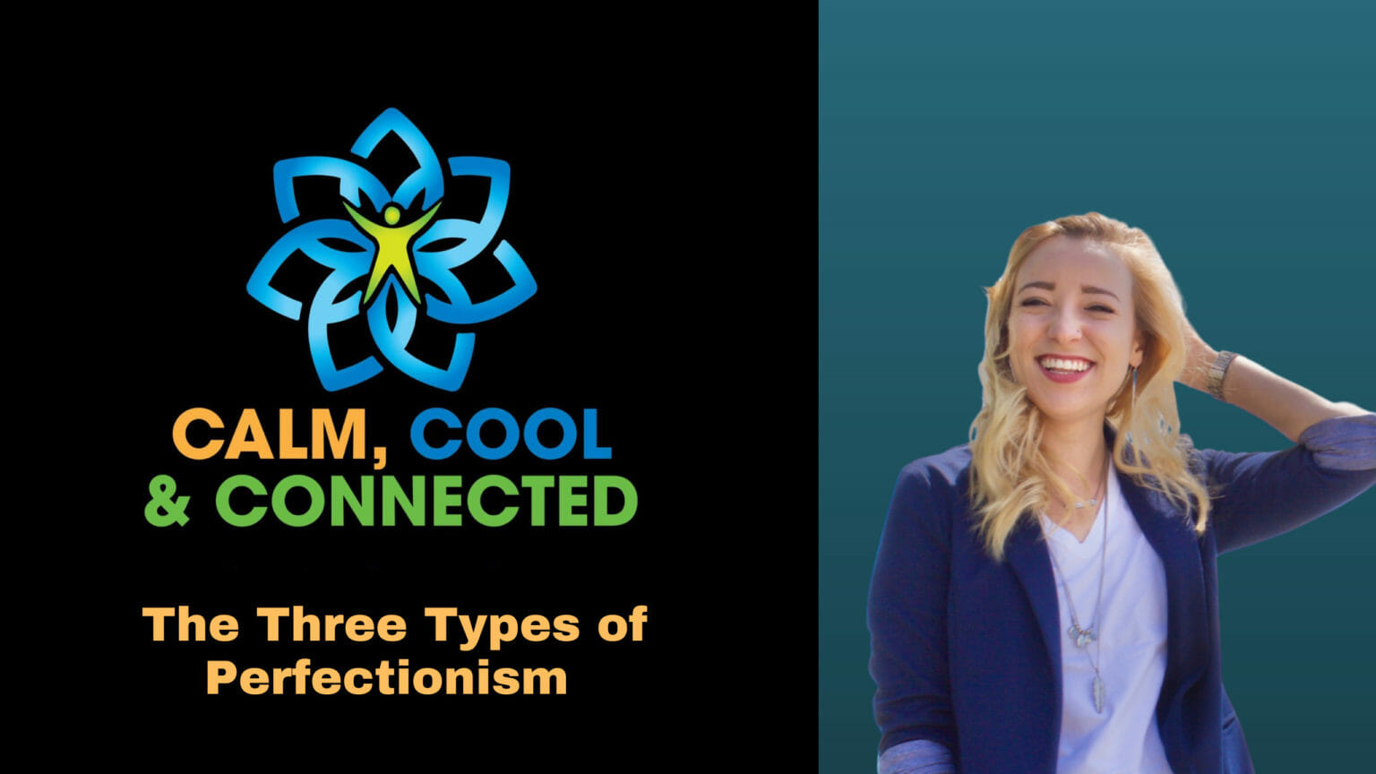 The Three Types of Perfectionism - Yurview