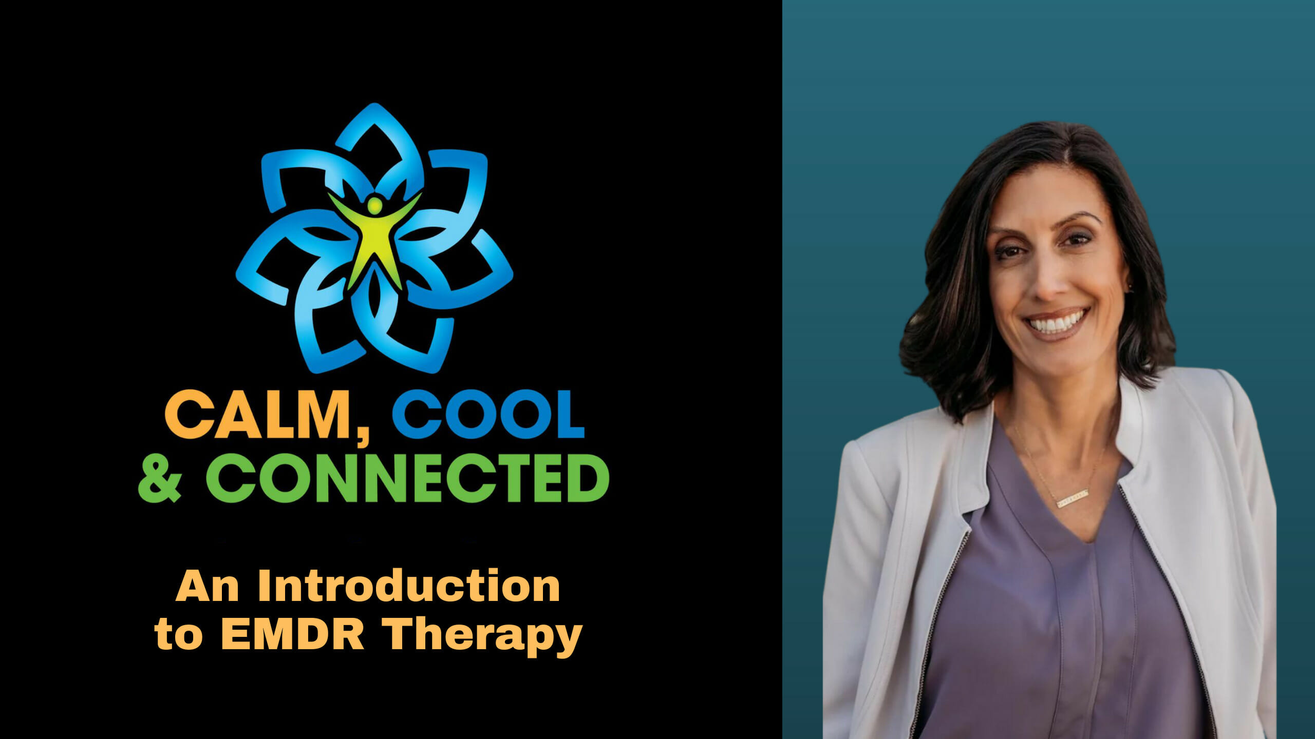 An Introduction To EMDR Therapy Yurview An Introduction To EMDR Therapy Yurview