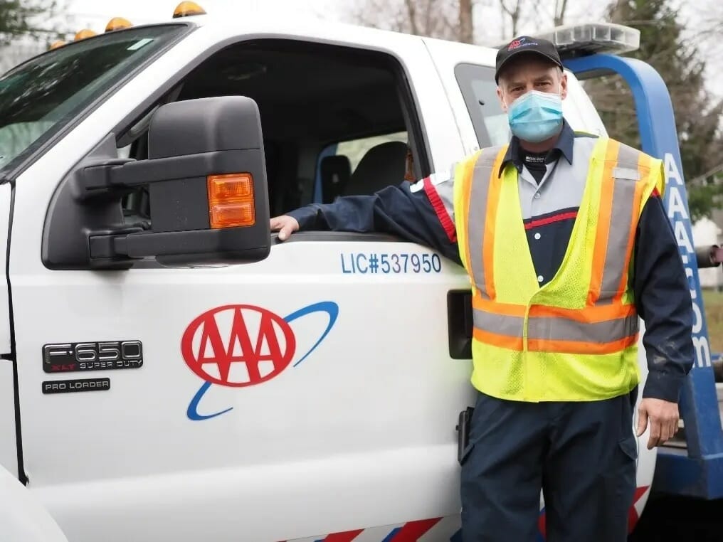 Spring Car Care Tips! - Yurview