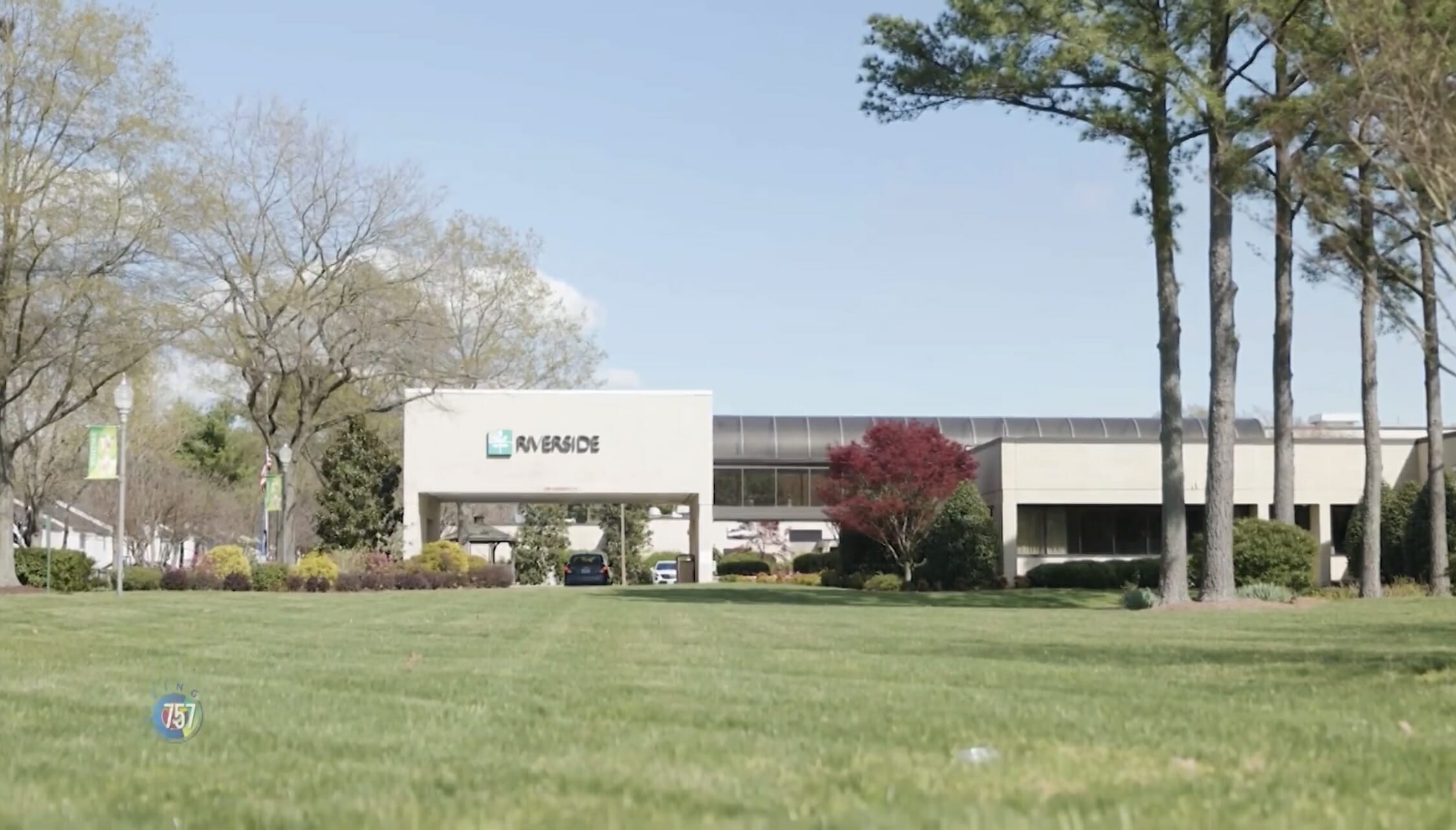 Riverside: A Champion for Mental Health - Yurview