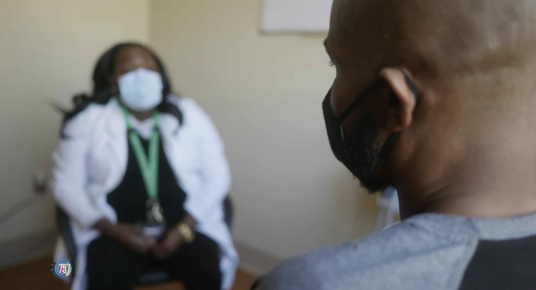 Riverside: A Champion for Mental Health - Yurview