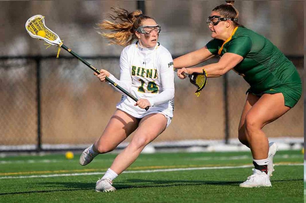 Grace Dobrzynski's Living Her Five Year Old Self's Dream - Yurview