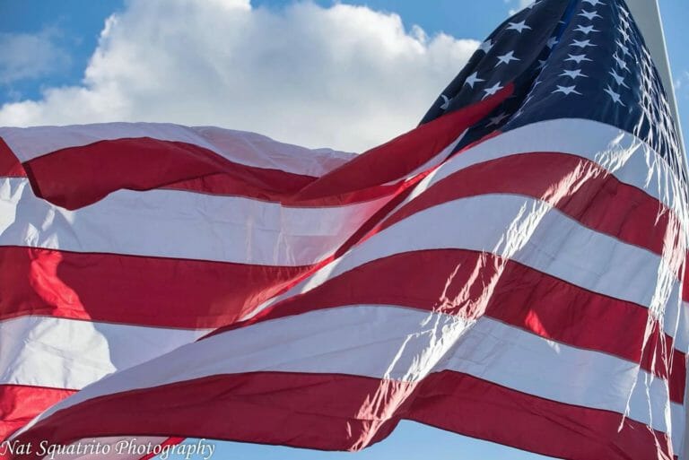 Guide to The 237th Bristol Fourth of July Parade - Yurview