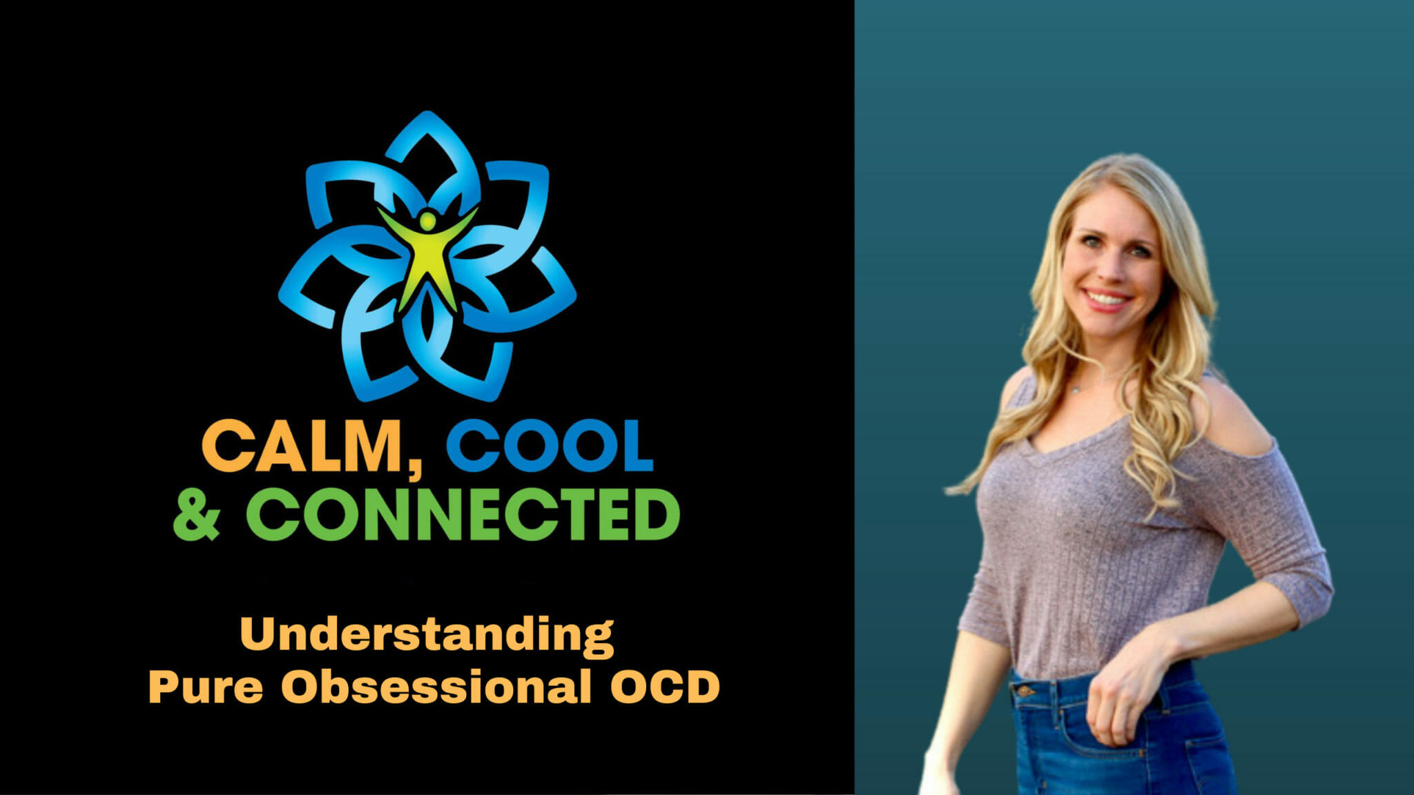 Understanding Pure Obsessional OCD - Yurview