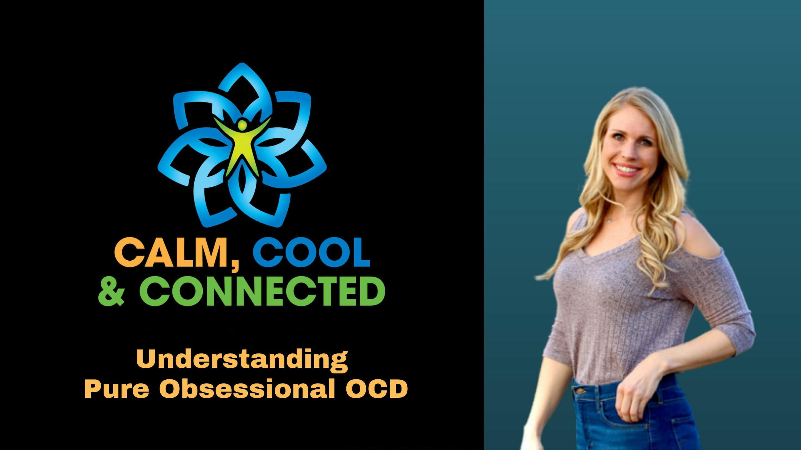 Understanding Pure Obsessional OCD - Yurview