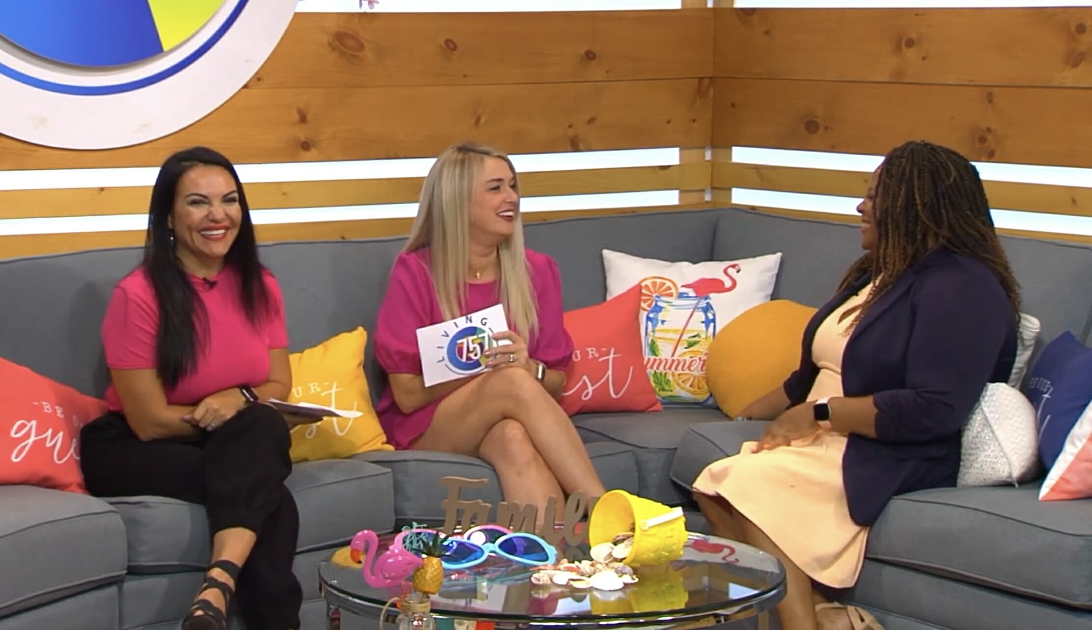 The EEOC is Here to Help - Yurview