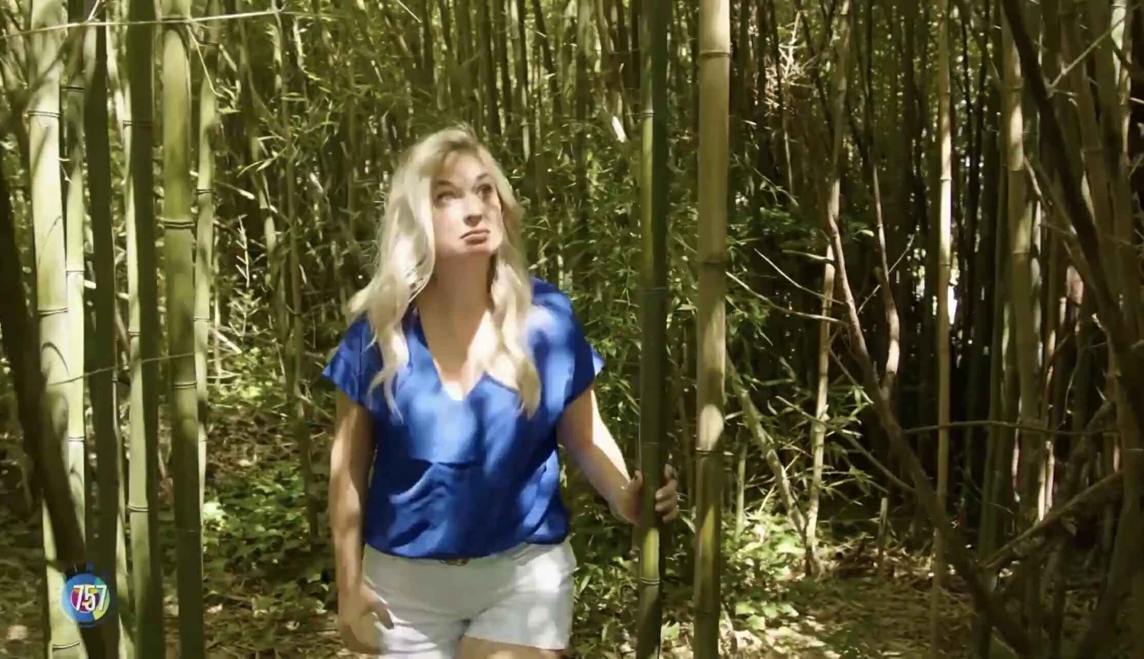 Living 757 Visits Edgar Cayce's A.R.E. - Yurview