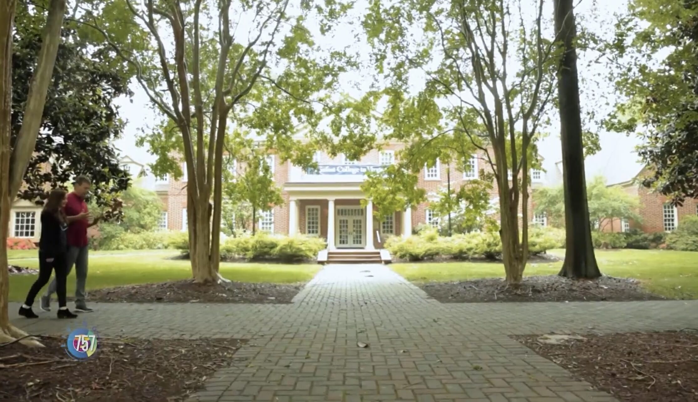 Regent University Has Something for Everyone - Yurview