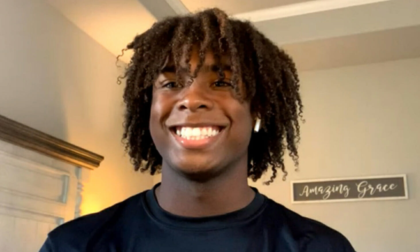 Starks and Tigers Aim for State Title