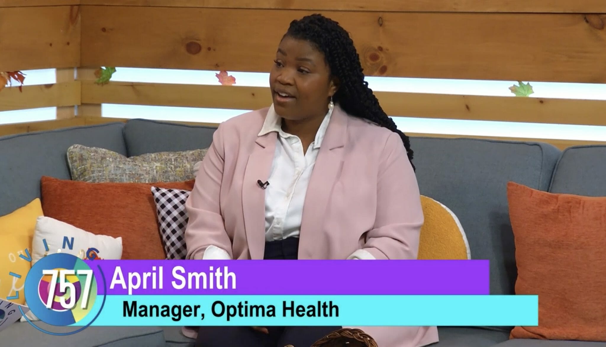 Optima Health has Options for Annual Enrollment - Yurview
