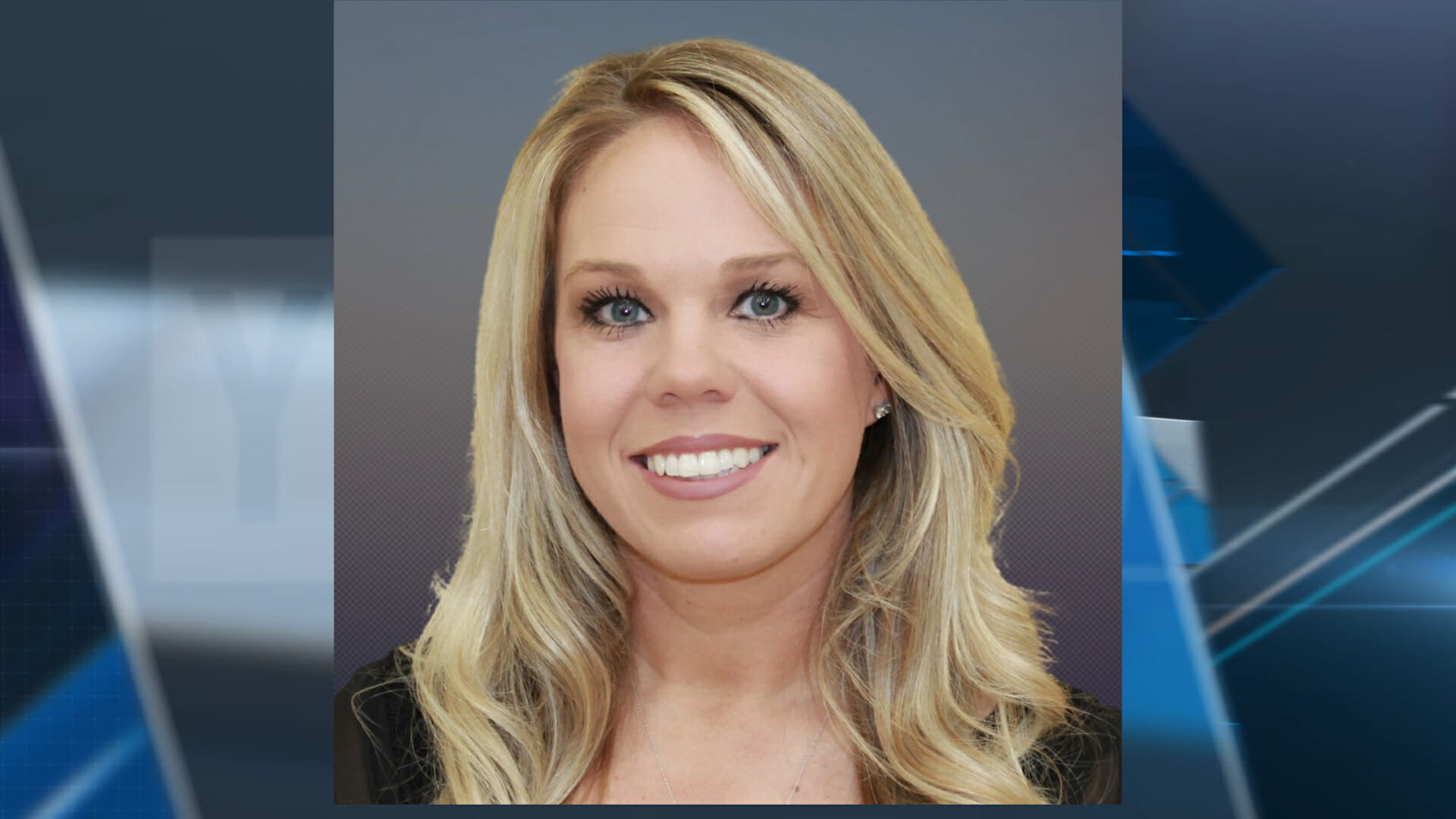 Officiating is a Family Affair for Kayla Fourkiller