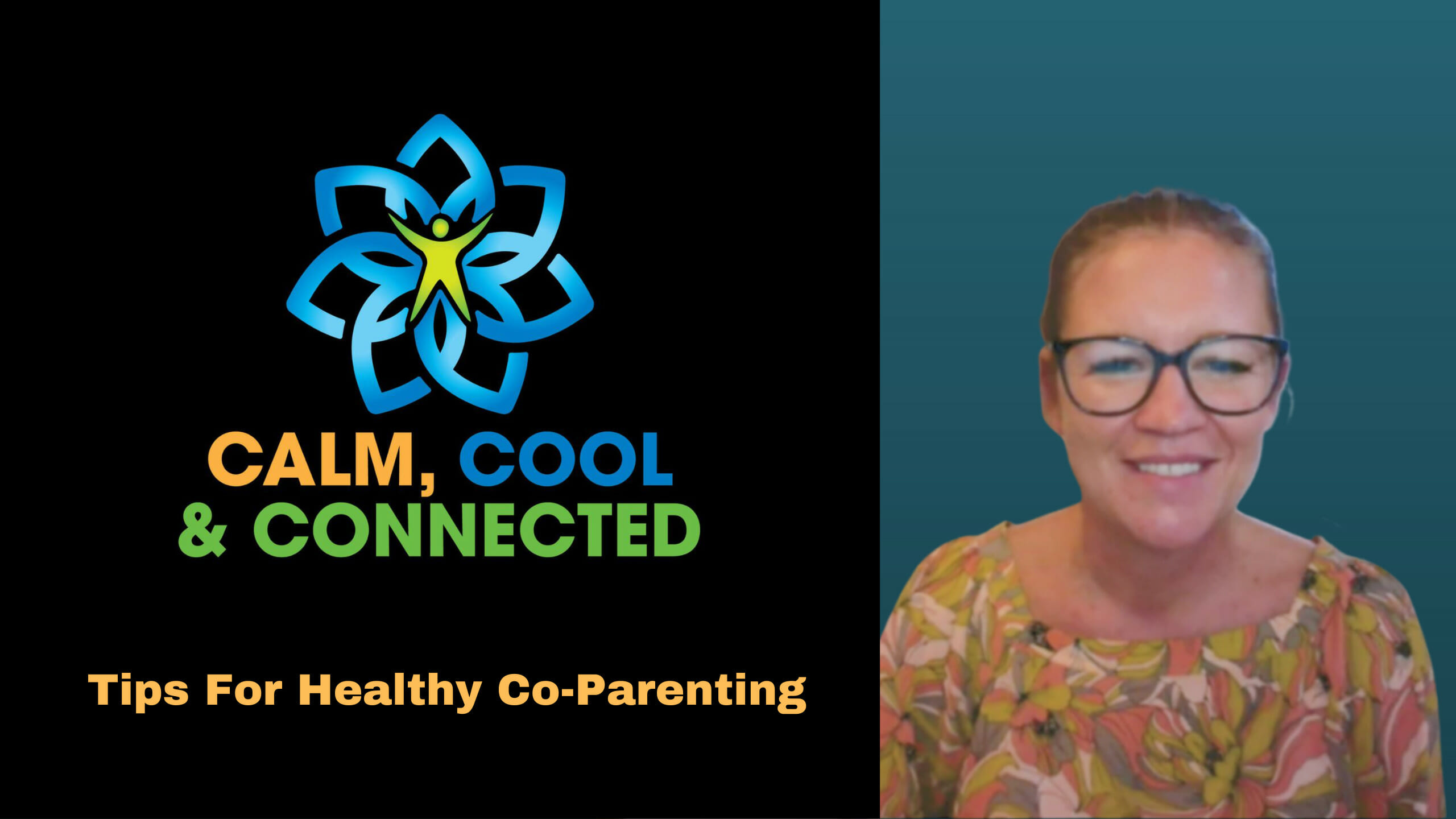 Tips For Healthy Co Parenting Yurview
