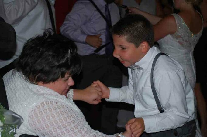 Hendricken's Ben Tilton Overcame Heartbreak and Found Inspiration - Yurview