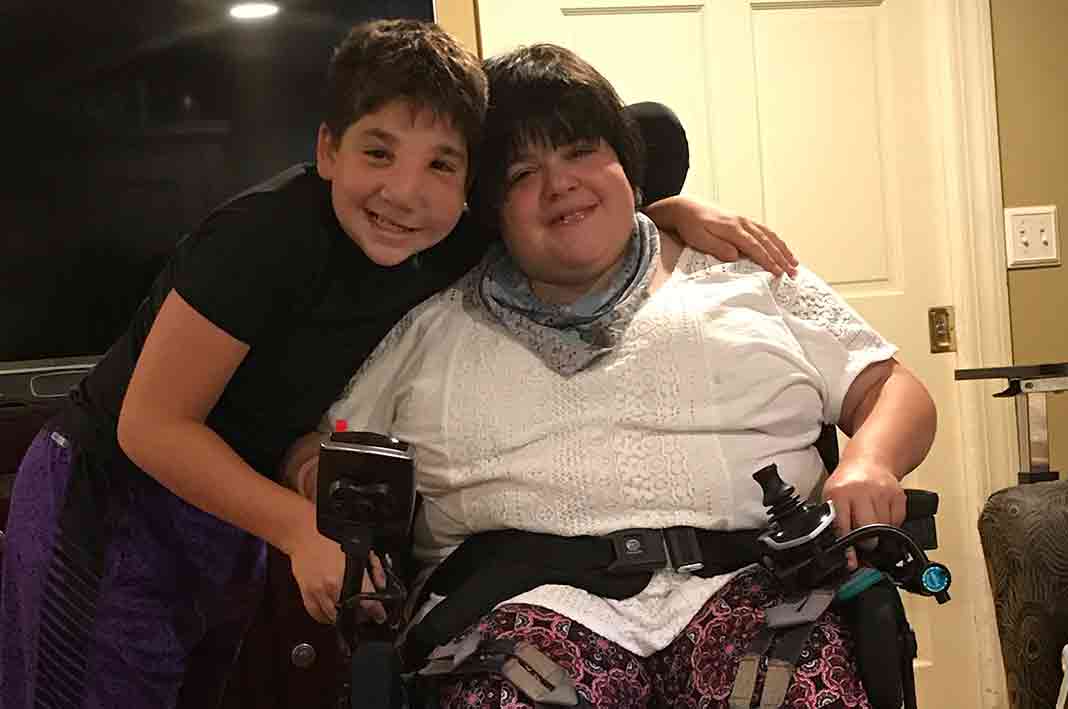 Hendricken's Ben Tilton Overcame Heartbreak and Found Inspiration - Yurview