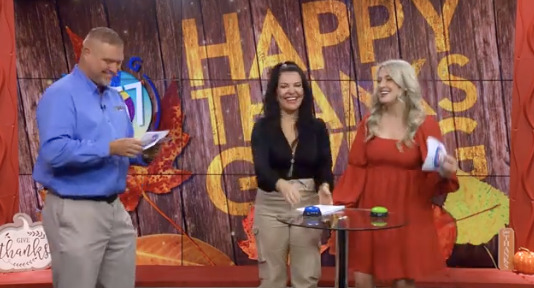 Do You Know How to Dig Safely? Call VA811! - Yurview