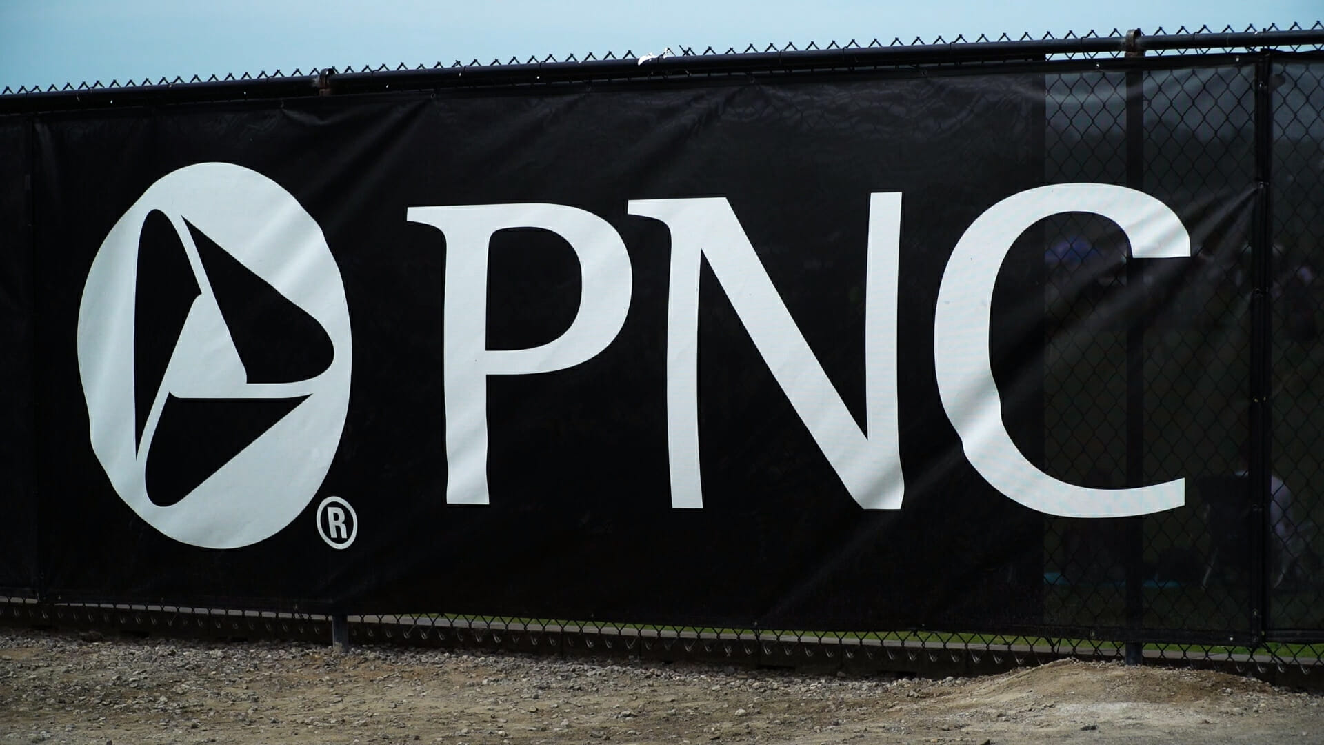 PNC Fuels Surf Soccer and the Goals of Children - Yurview