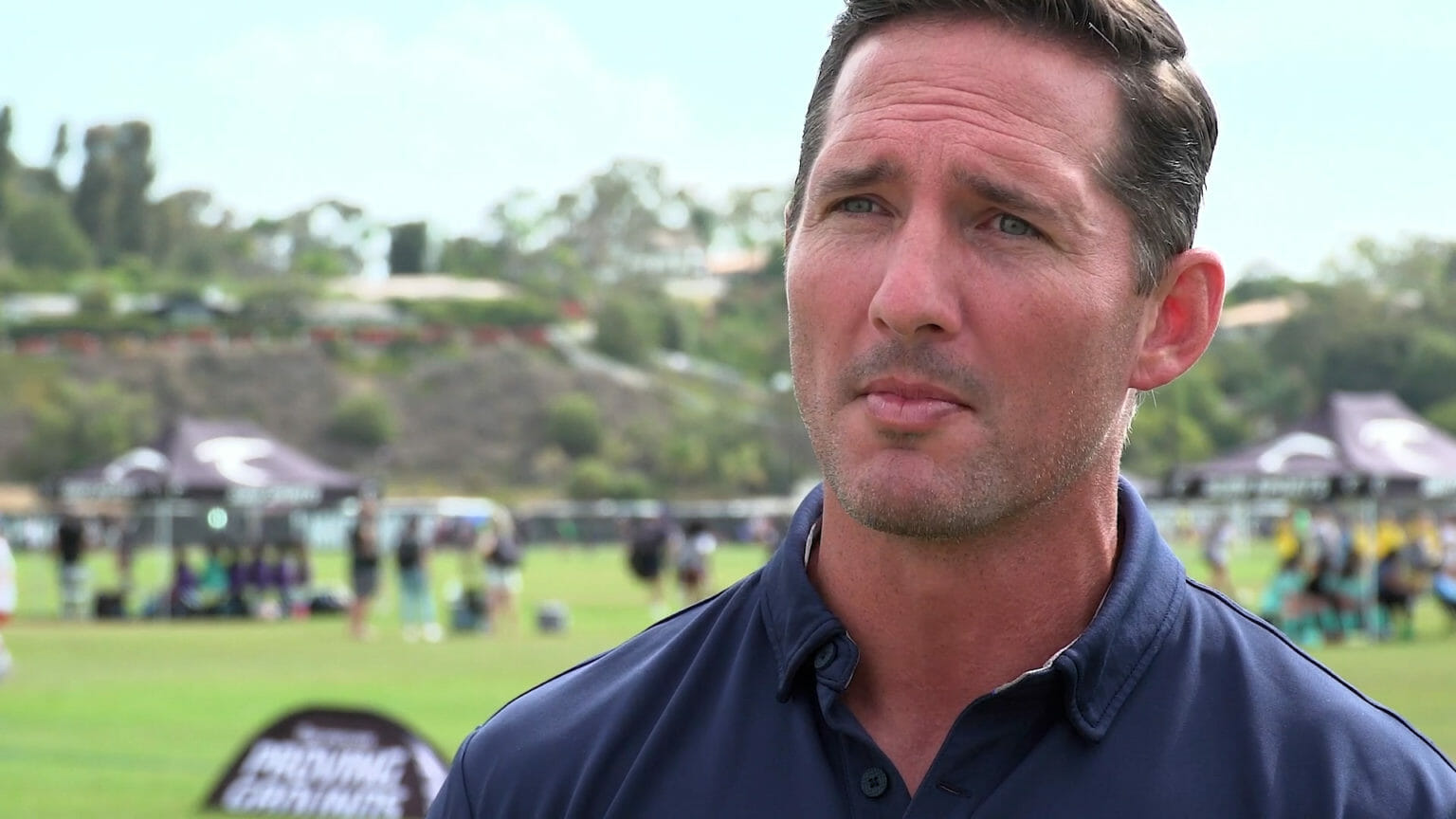 PNC Fuels Surf Soccer and the Goals of Children - Yurview