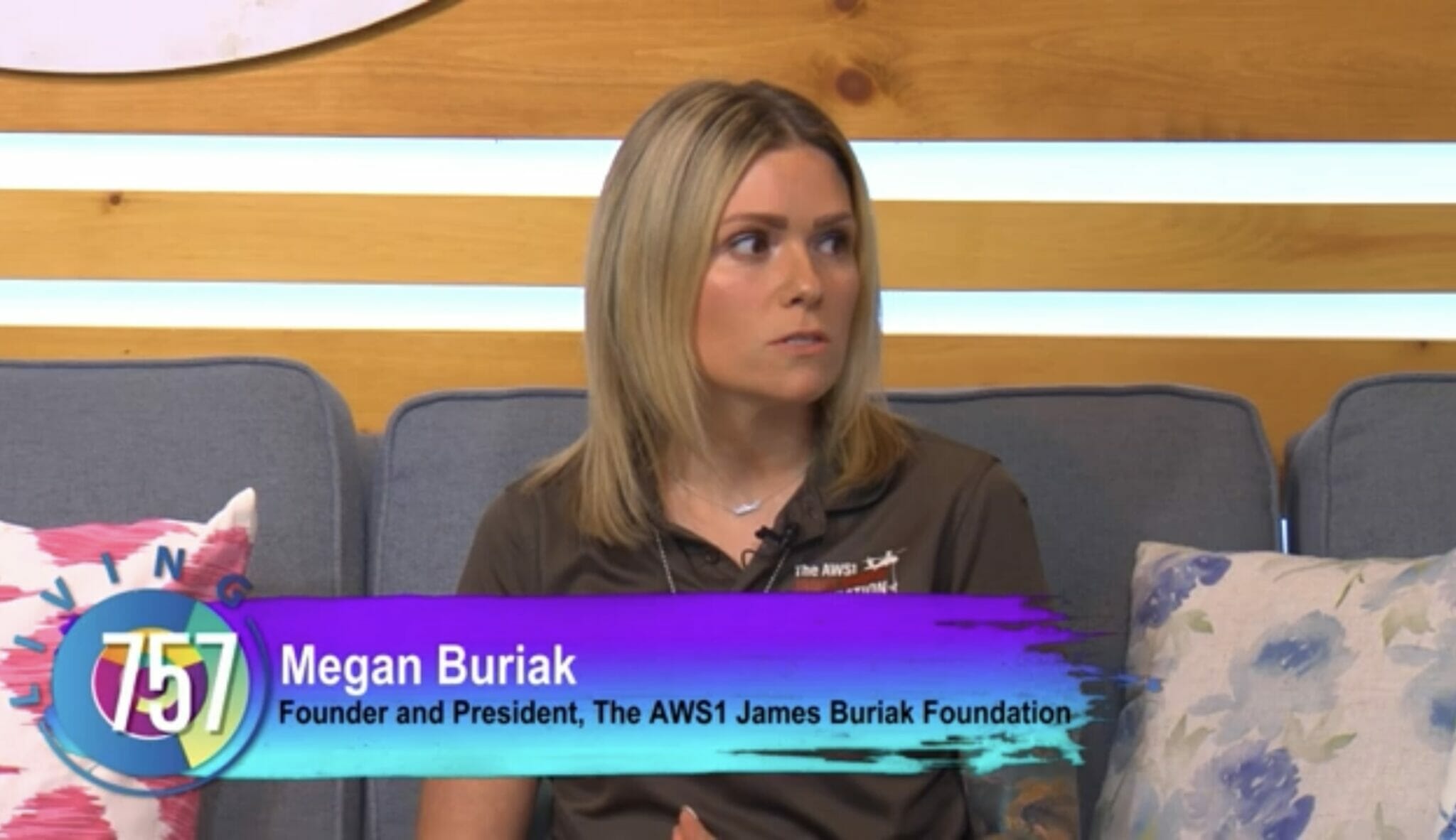 A Hometown Hero After Loss - Yurview