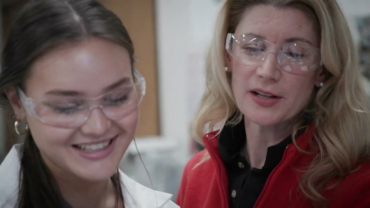 Coventry High Prepares Students For Real Life Jobs - Yurview