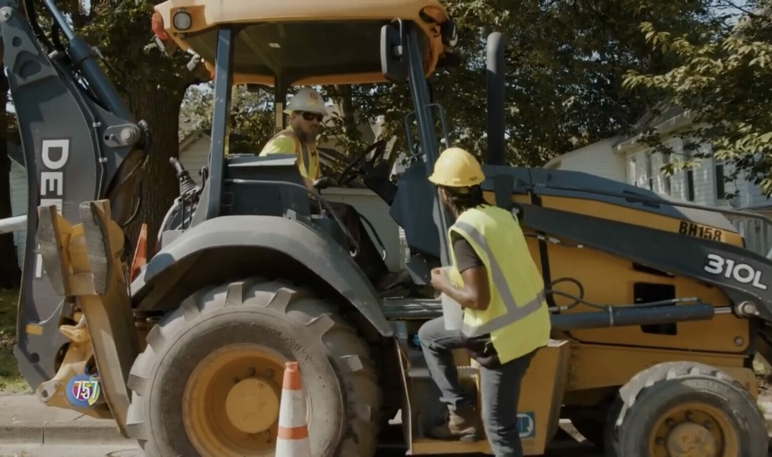 Celebrate National Safe Digging Day with Virginia 811! - Yurview