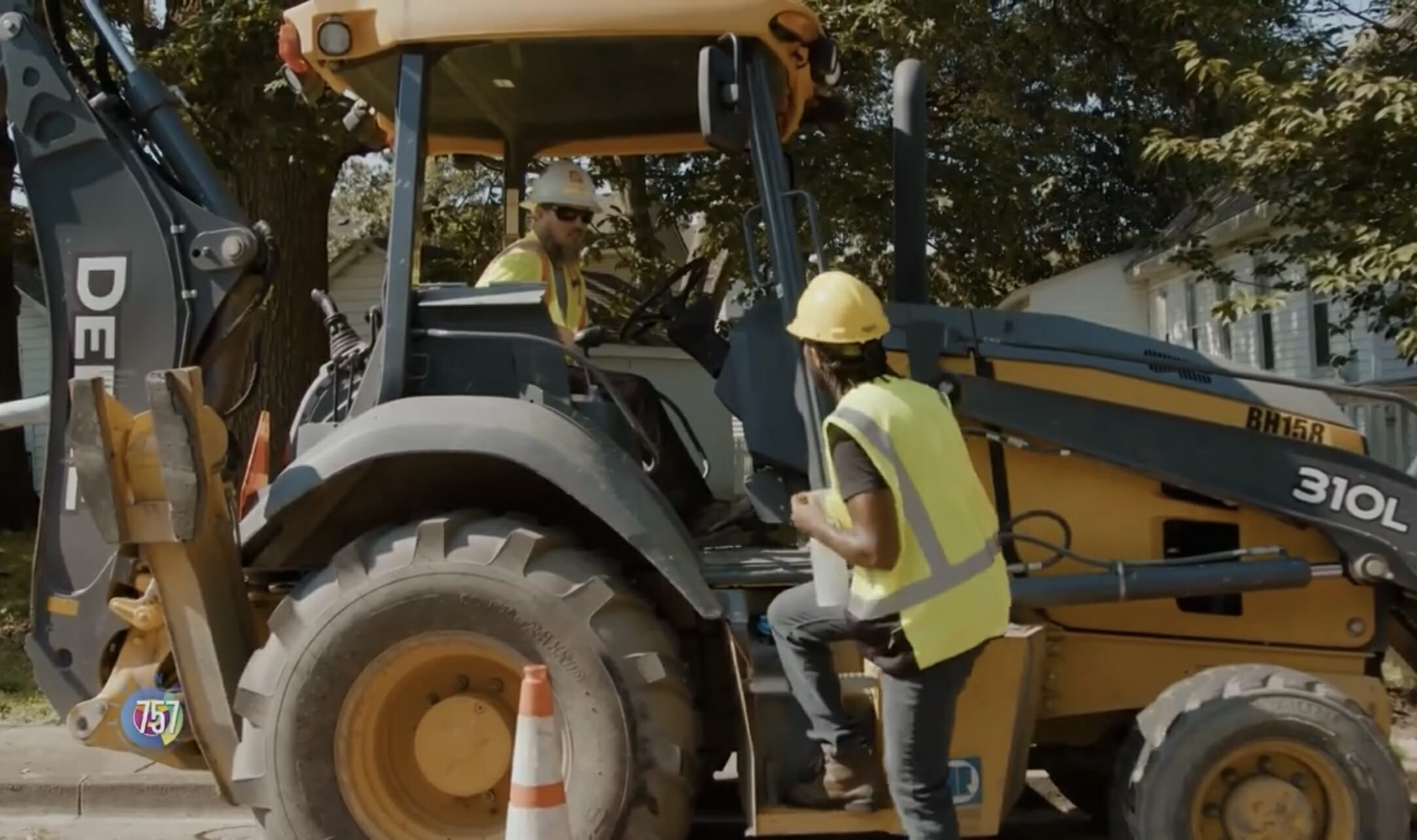 Celebrate National Safe Digging Day with Virginia 811! - Yurview