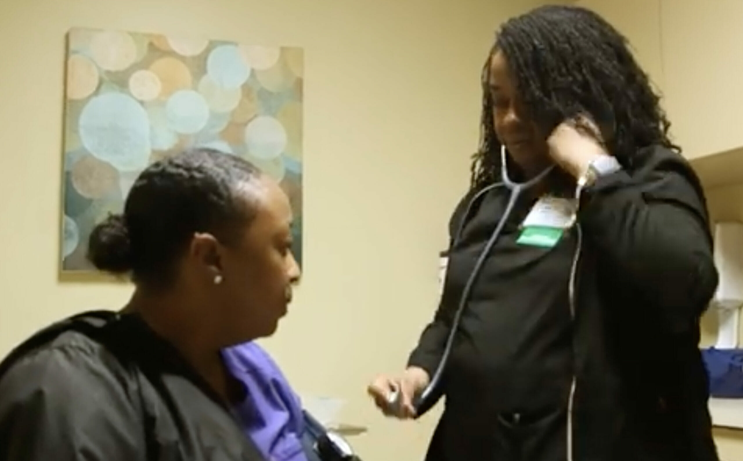 Your Career as an LPN at Riverside Health System - Yurview